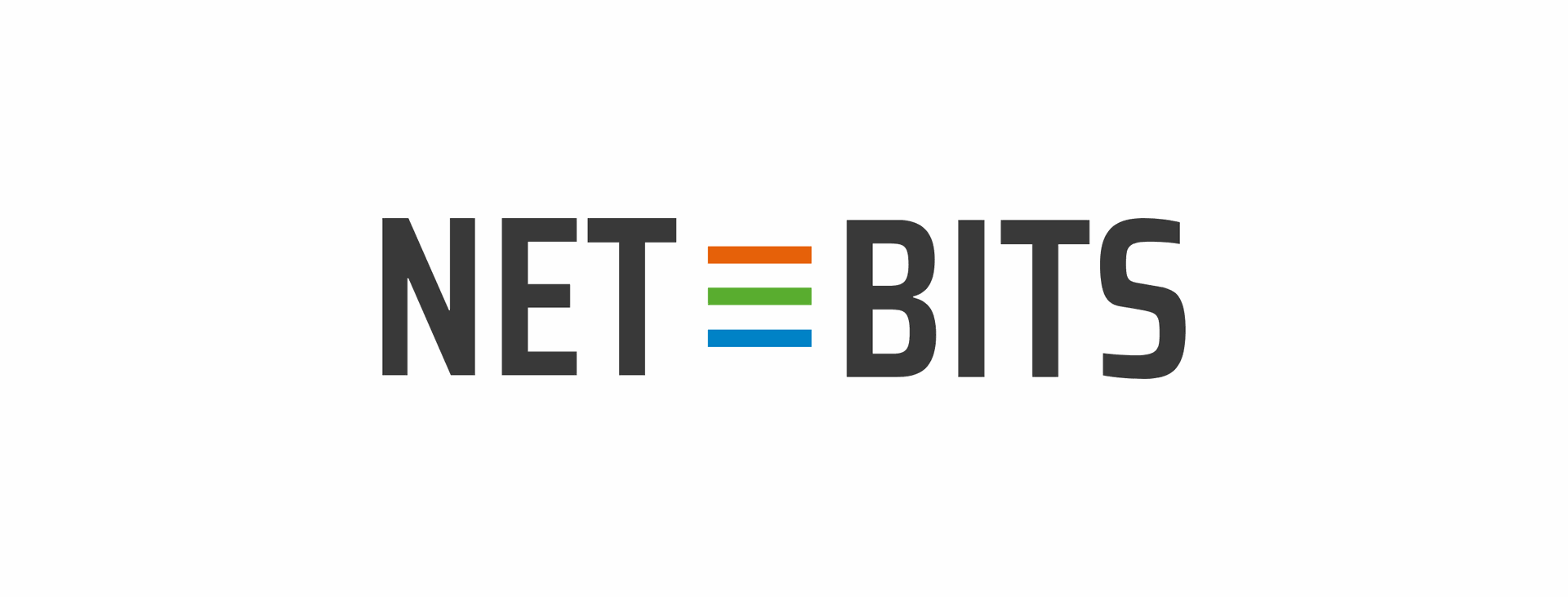 Netbits ihr IT Dienstleister aus dem Innviertel