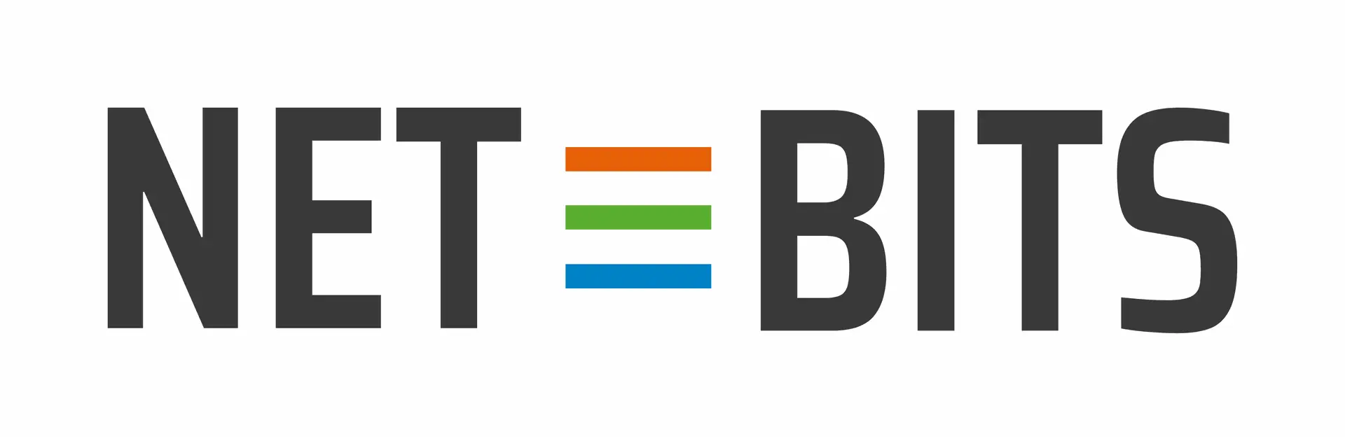 Audio | Netbits e.U.